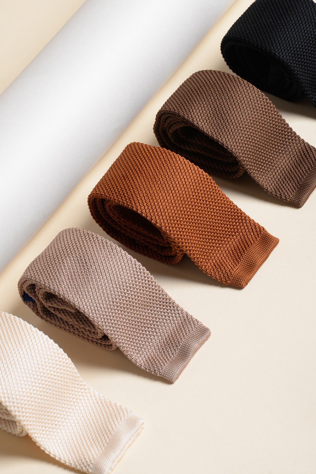 Marc Darcy: Men's Formal Wear & Traditional Vintage Suits