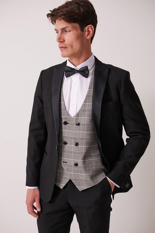 Tuxedos | Men's Tuxedos | Marc Darcy