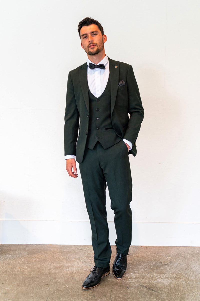 Former Wolverhampton Wanderers Footballer George Berry in Bromley Oliv ...